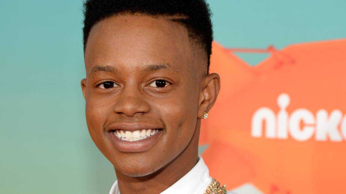 Silento: net worth, age, girlfriend, height, arrested, career, profiles ...