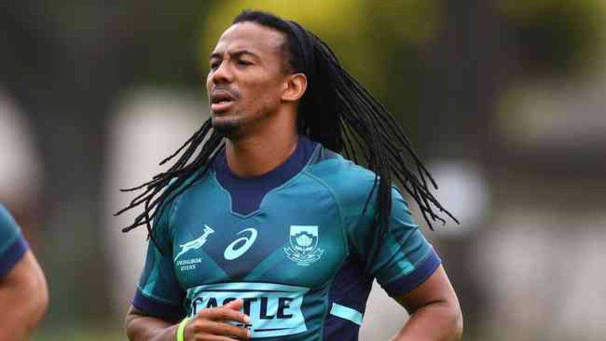 Cecil Afrika: age, wife, education, career, highlights, worth - Briefly ...