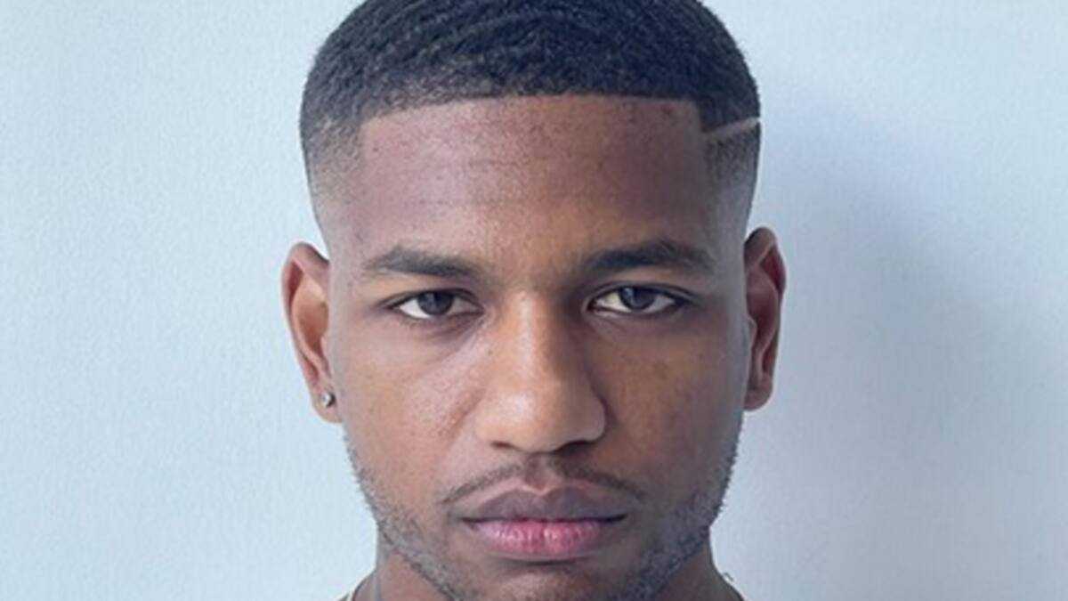Who is Guapdad 4000? Age, parents, height, scam, Grammy, profiles, net ...