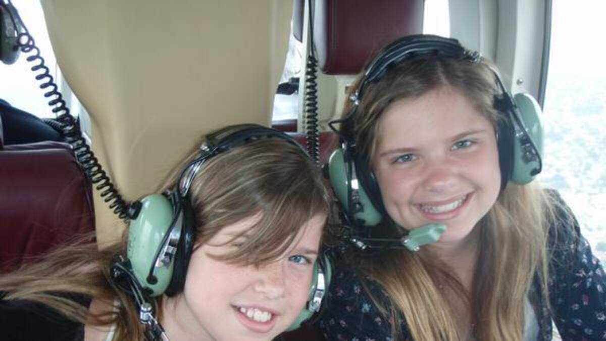 Kenna Dunham bio: age, parents, siblings, profile, photos, net worth ...