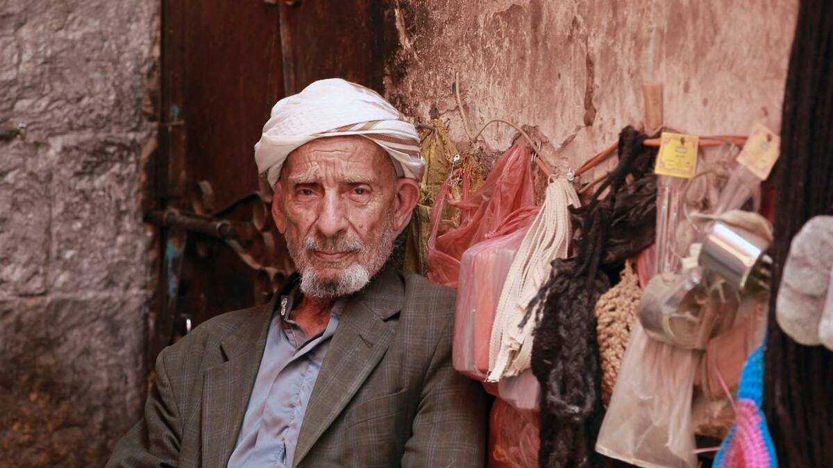 Top 10 most conservative countries in the world in 2022 - Briefly.co.za