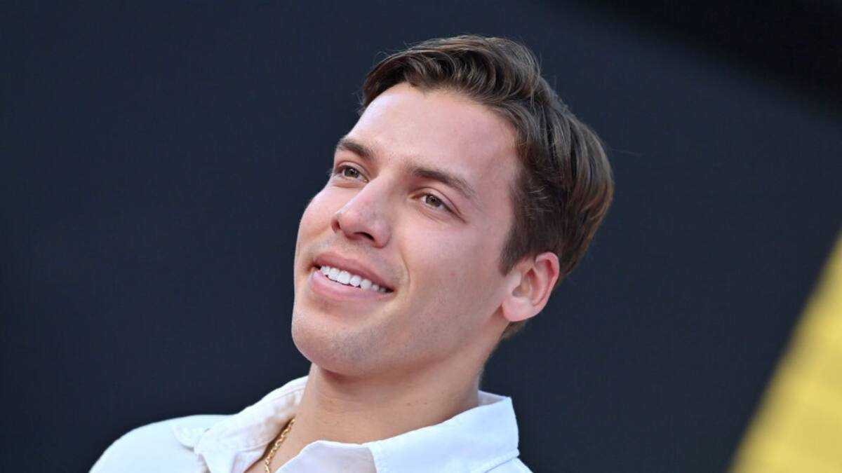 Meet Jackie Rozo, daughter of Arnold Schwarzenegger's housekeeper ...