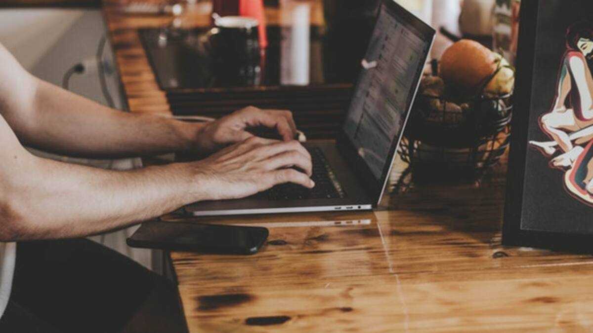 15 best online shops in South Africa in 2022: the kind of retail ...