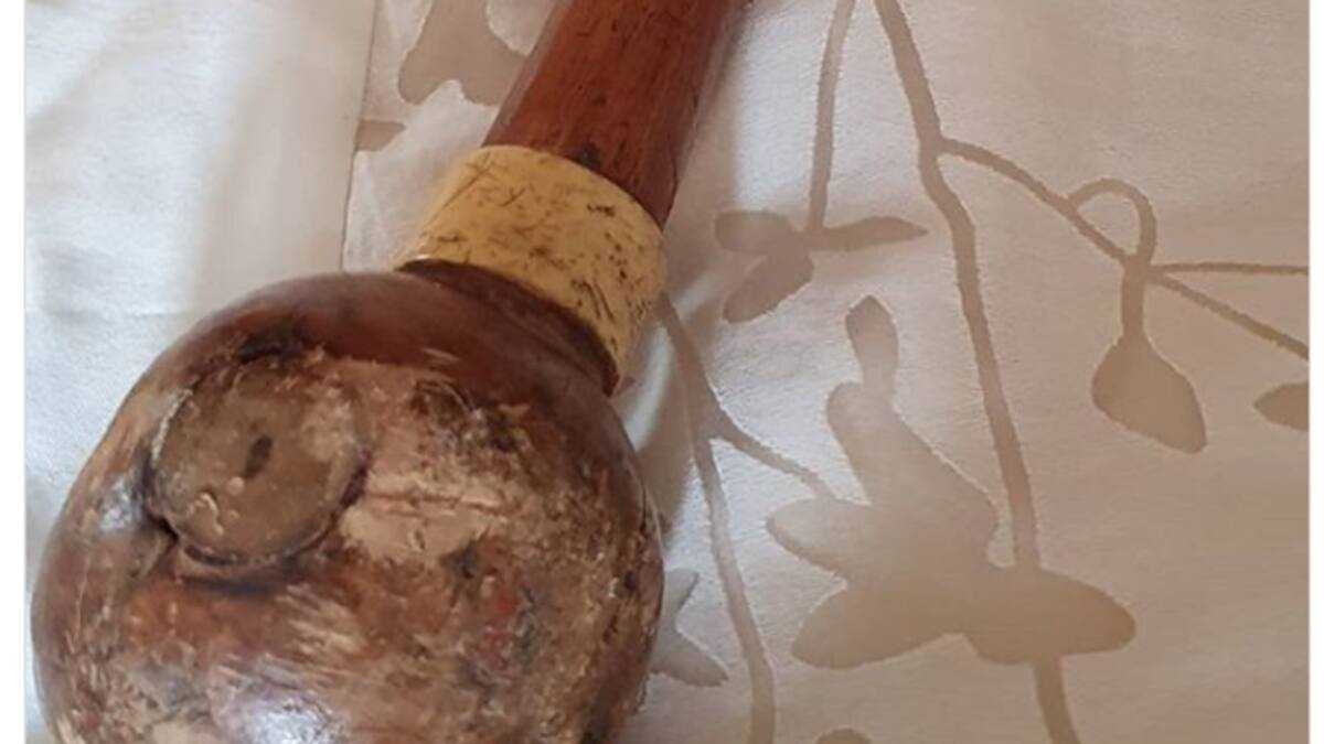 African weapons and armor - History and facts with pics - Briefly.co.za