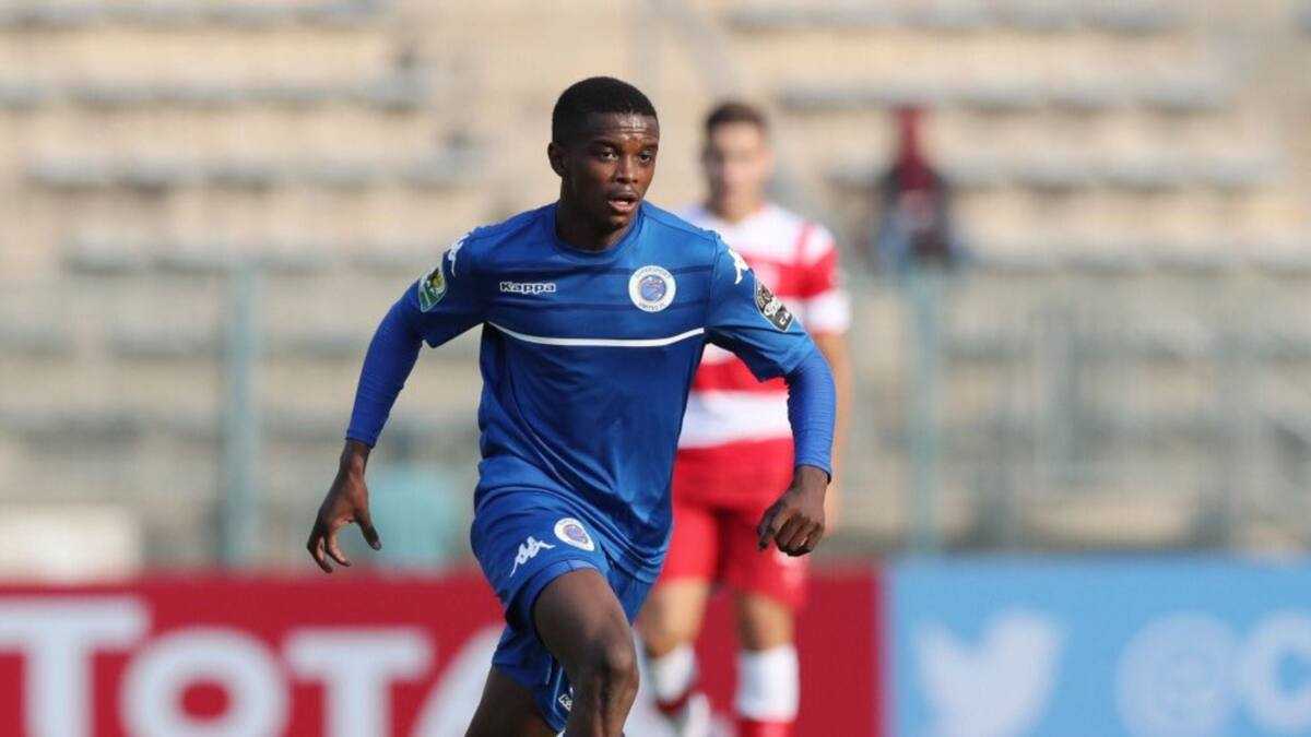 Teboho Mokoena bio: age, parents, profile, stats - Briefly.co.za