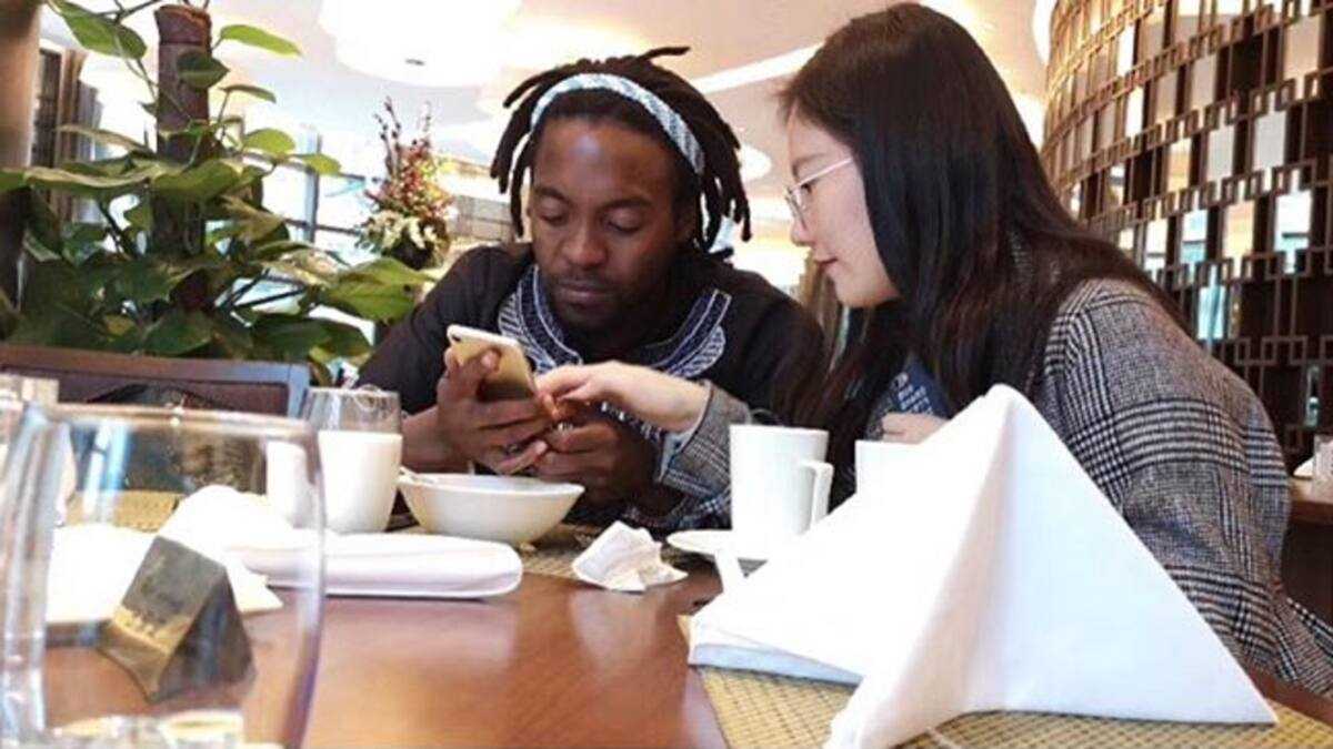 Ifani bio: age, family, career, education, car, songs, AKA, albums ...