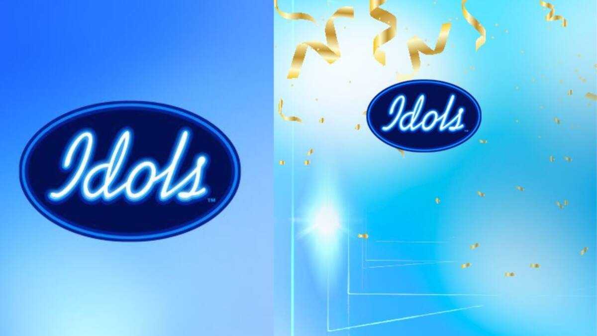 Where are the Idols SA winners today? Here is everything to know ...