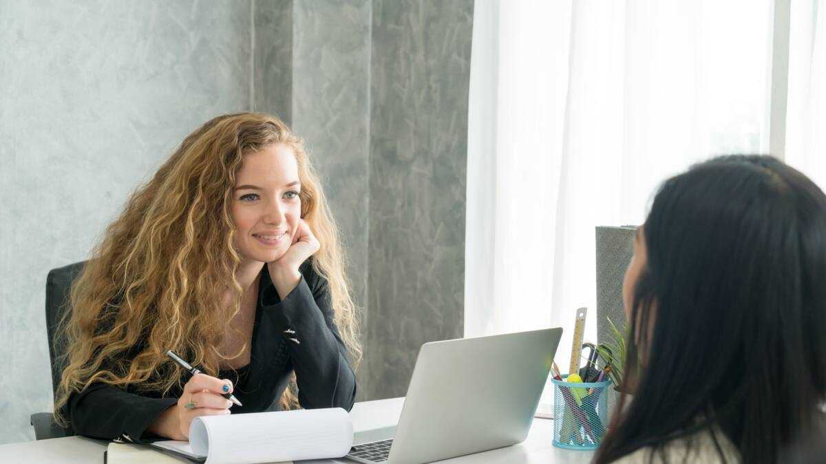 10 best jobs in Canada for South African citizens with amazing pay ...