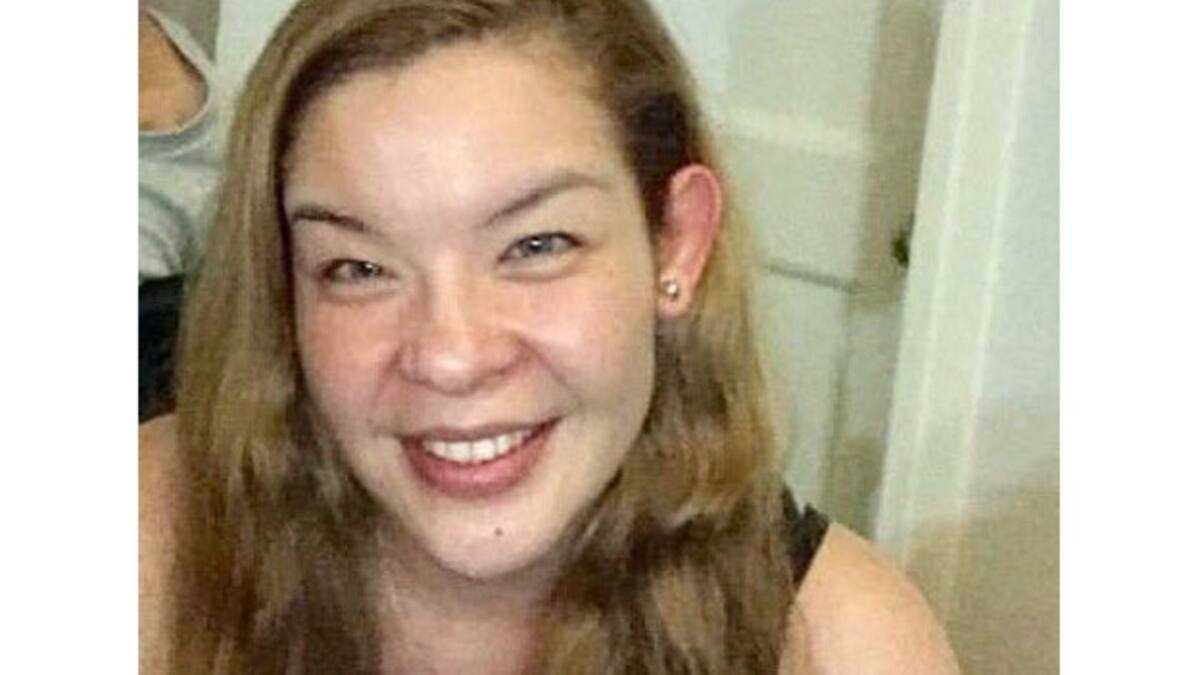 Did Beatrice Pia White and Terrence Romeo split up after her legal woes ...