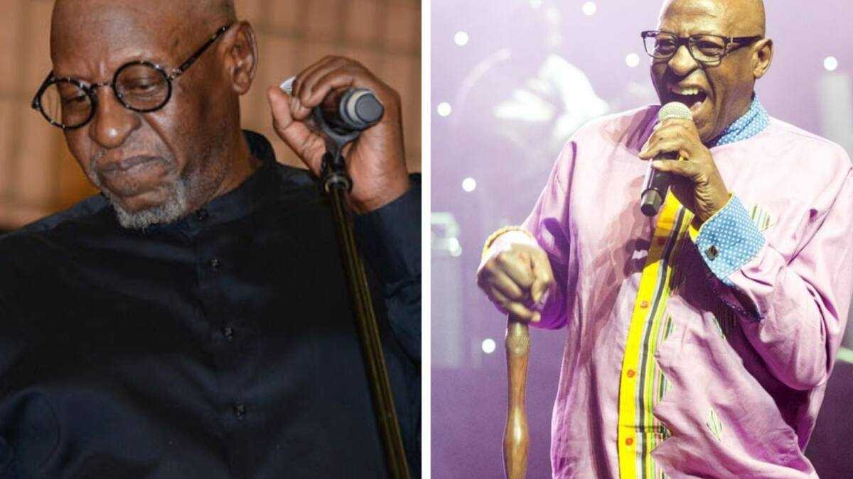 Tsepo Tshola: age, family, songs, cause of death, funeral, profiles ...