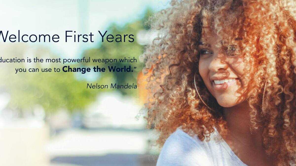 NMU online application 2025: process, fee, application status - Briefly ...