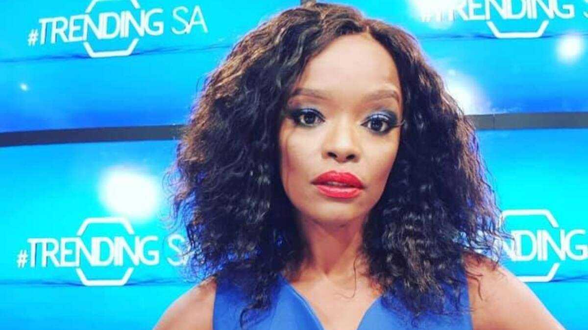 Kuli Roberts' biography: Age, career, family, divorce, death - Briefly ...