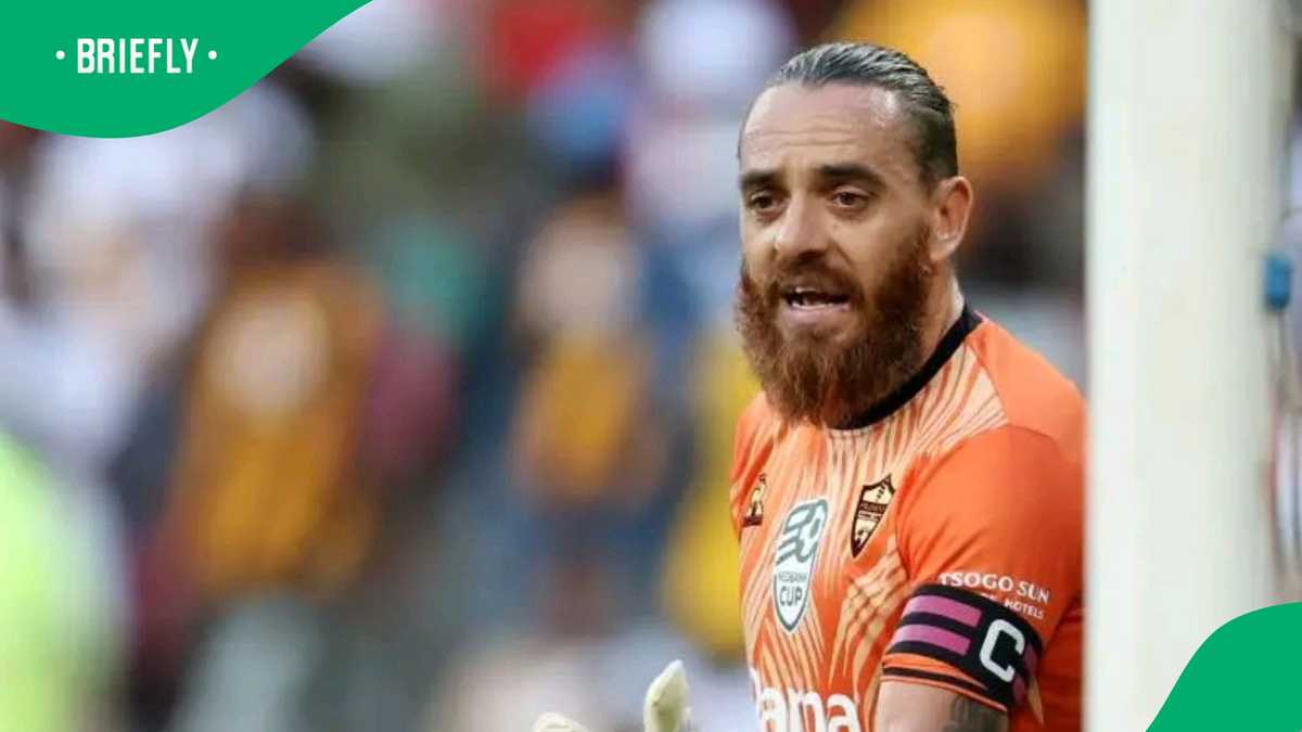 Kaizer Chiefs & Stellenbosch FC Hit by Suspensions Ahead of Betway ...