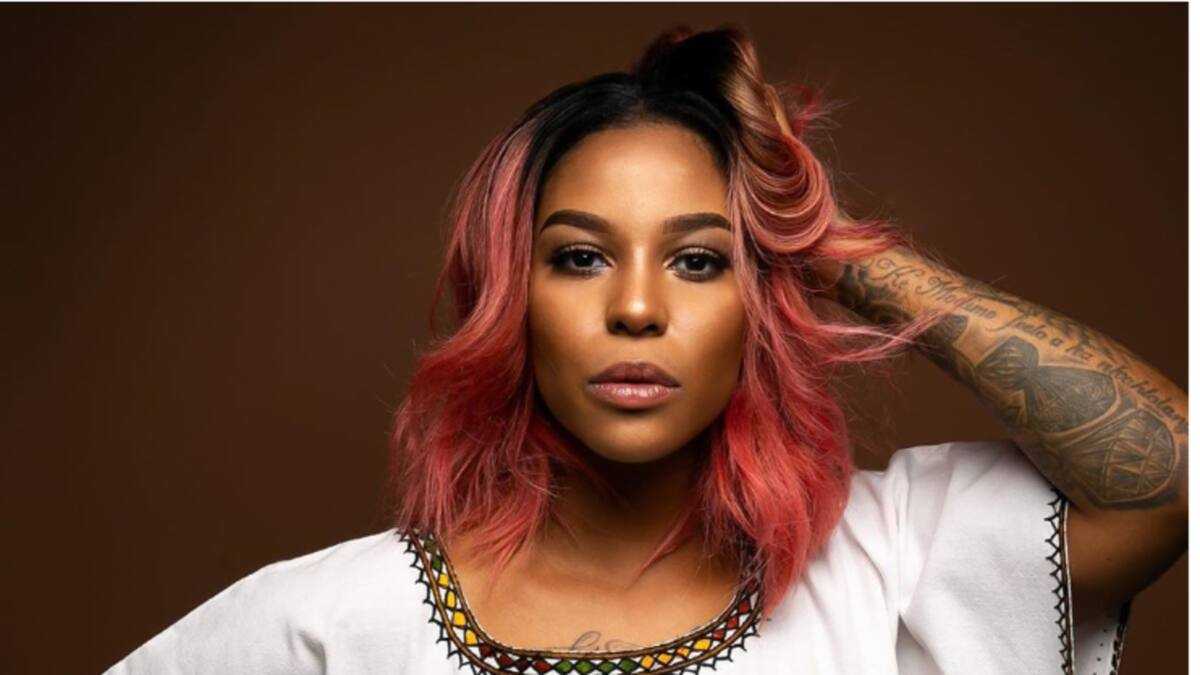 Sammy Sosa bio: age, children, husband, career, profile, facts, what ...