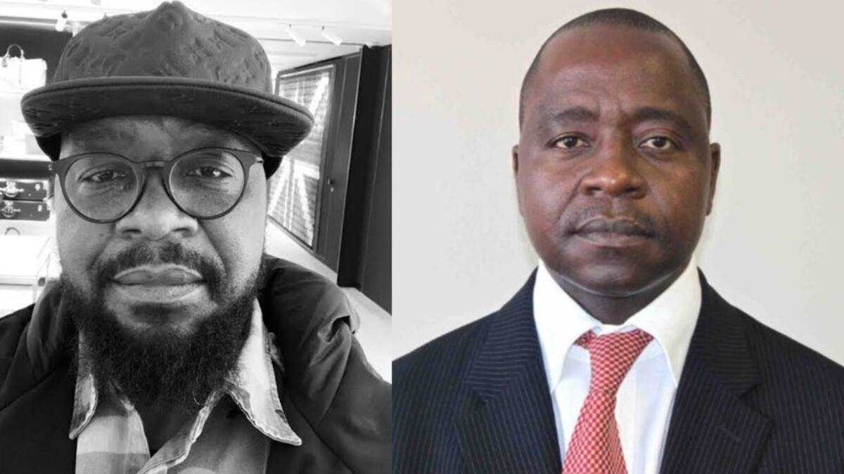 Auswell Mashaba's bio, age, cars, qualifications, scandal, businesses ...