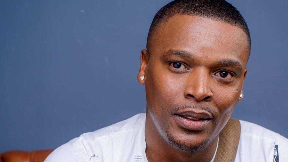 Clayton Misoya bio: age, wife, parents, Big Brother, pictures, Skeem ...