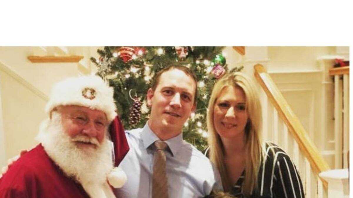 Who is Matt Cena? Age, wife, siblings, career, height, profiles, net ...