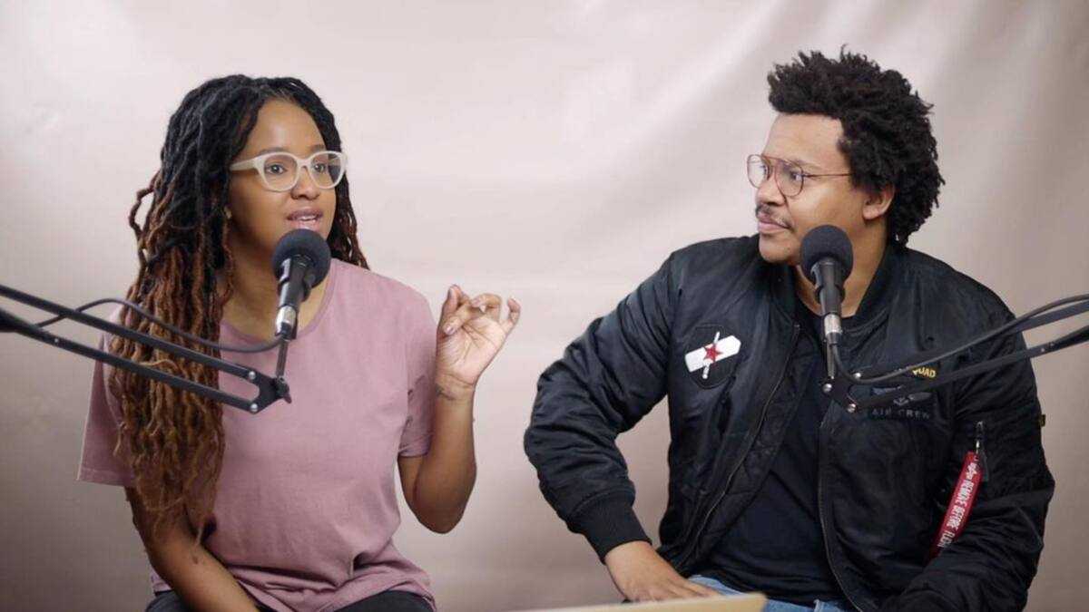 Brenden Praise bio: age, baby, spouse, Idols, songs, nominations ...