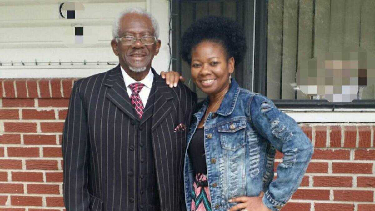 Who is Karen McCollum? Age, children, husband, career, what happened to ...