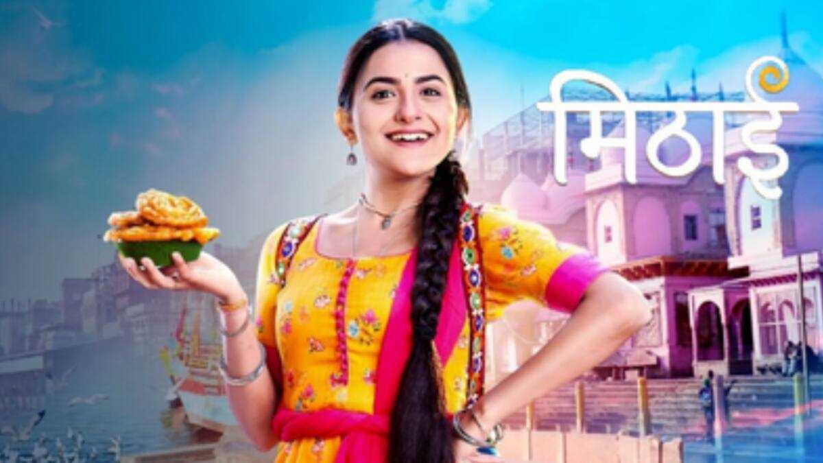 Its Not Easy To Love On Zee World Cast Plot Summary Full Story