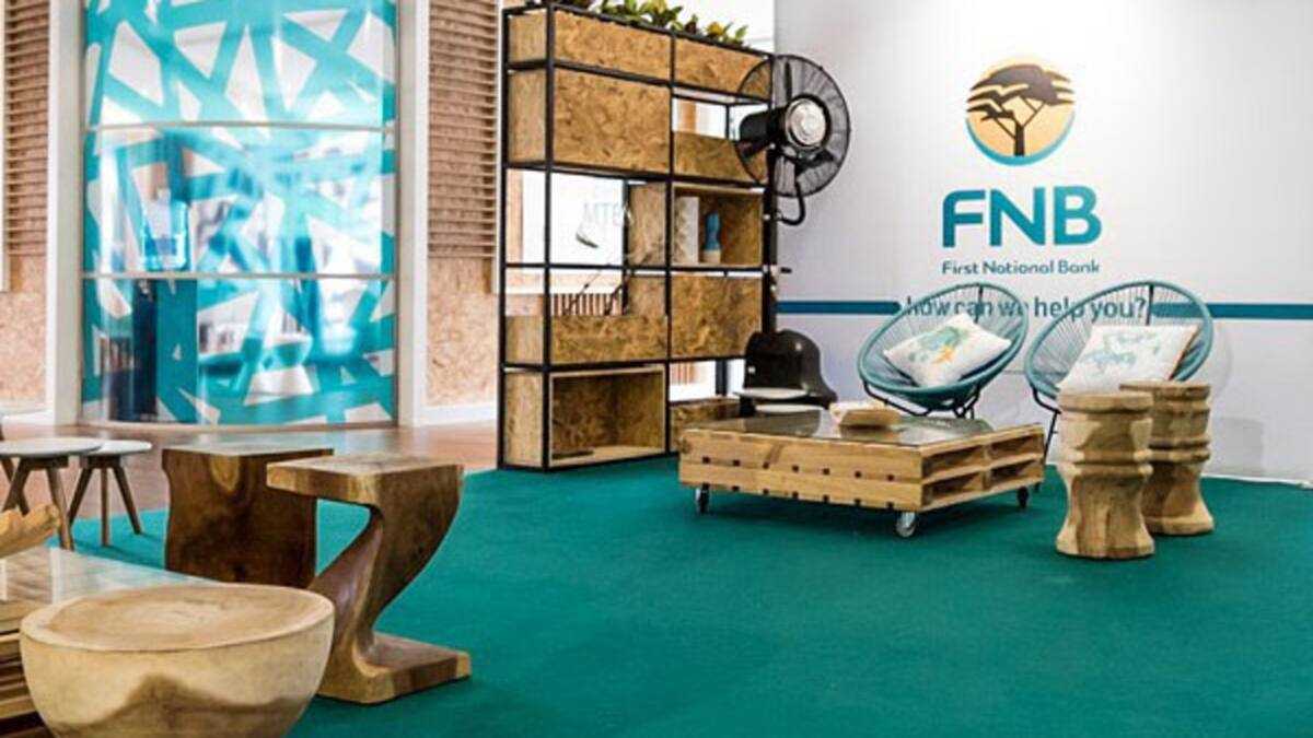 FNB contact details, branches, branch code, trading hours, vacancies ...