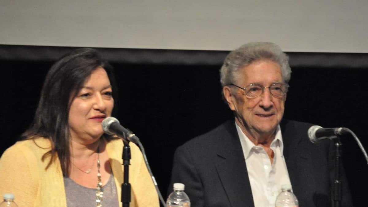 What happened to Julie Dick? All about Patsy Cline's children after her ...