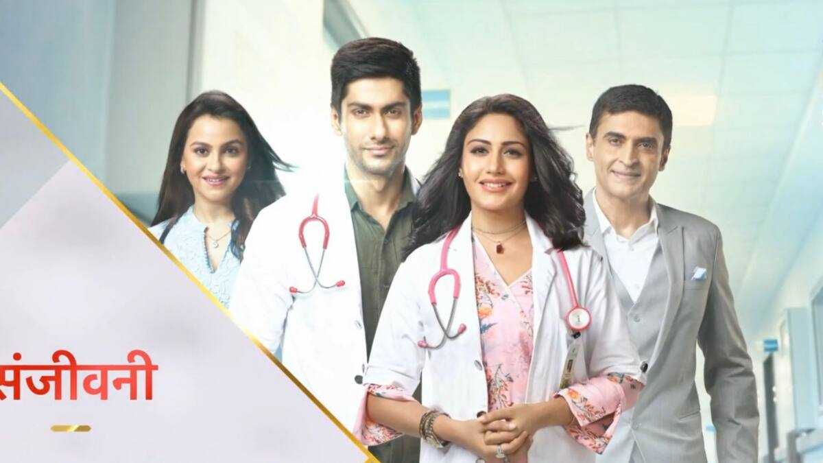 New on StarLife! The FrontLiners Teasers for August 2021: Coming up ...