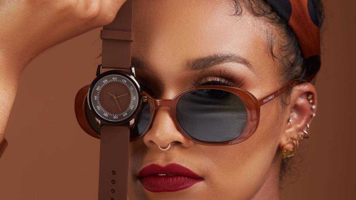 Era by DJ Zinhle: All you need to know about DJ Zinhle product range ...