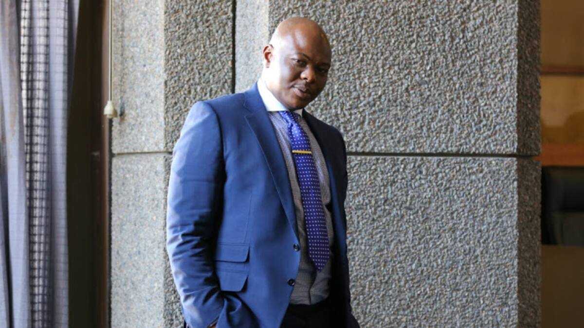 Edwin Sodi's bio: age, wife, son, parents, P.O.B, pictures, cars, house ...