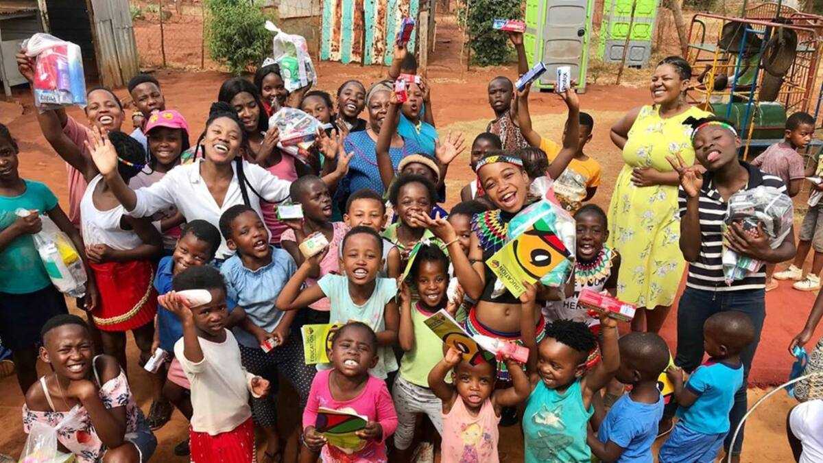 How to apply for funding for NPO 2022 (Infographic and guide) - Briefly ...