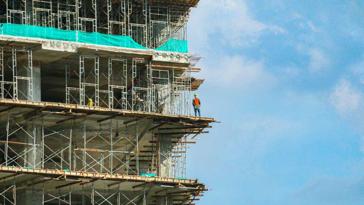 SACPCMP registration process in 2022: everything you need to know ...