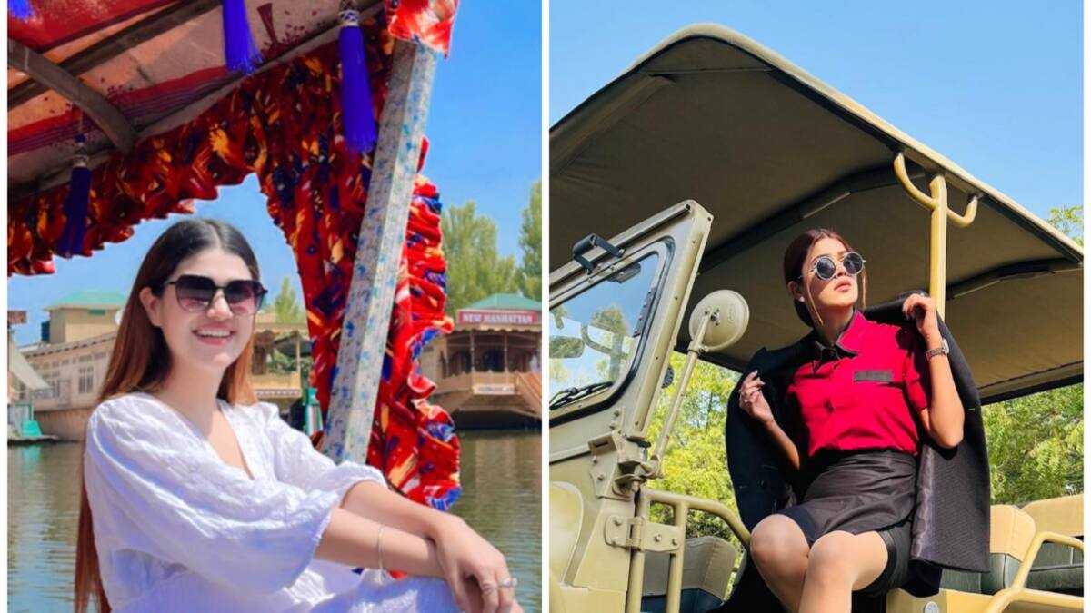 Meet in Love Zee World cast, plot summary, full story, episodes ...