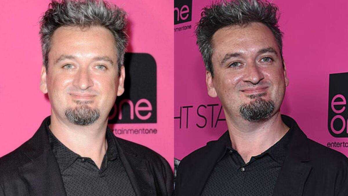 Who is Max Nichols? Age, wife, parents, height, movies, profiles, net ...