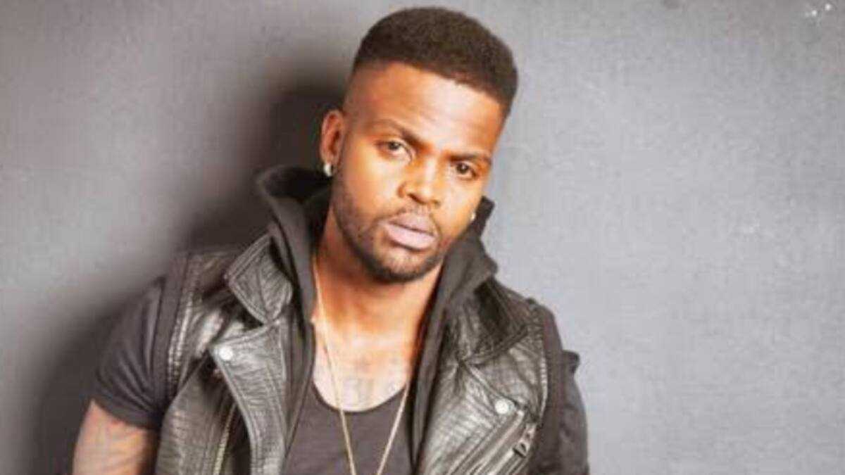 Who is DJ Cleo? | bio, real name, awards, songs, record labels ...