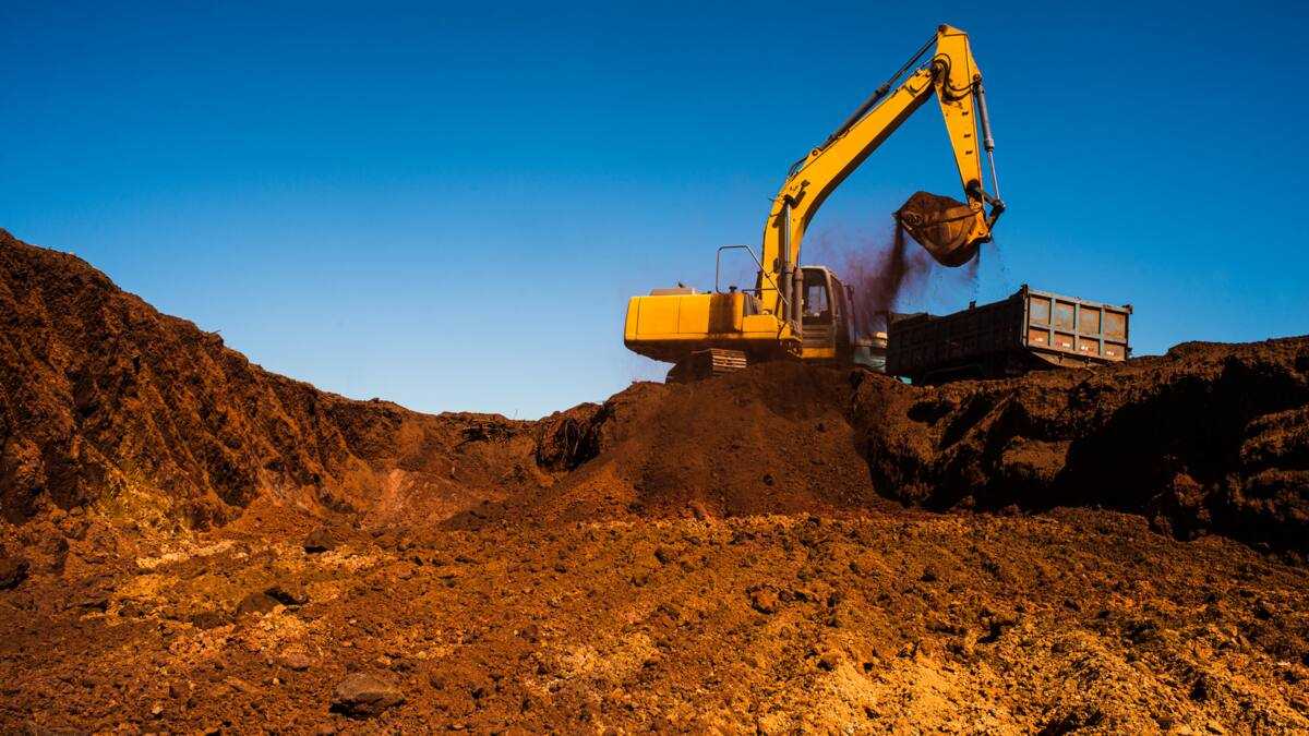 List of Eastern Chrome Mines in Glencore, South Africa - Briefly.co.za