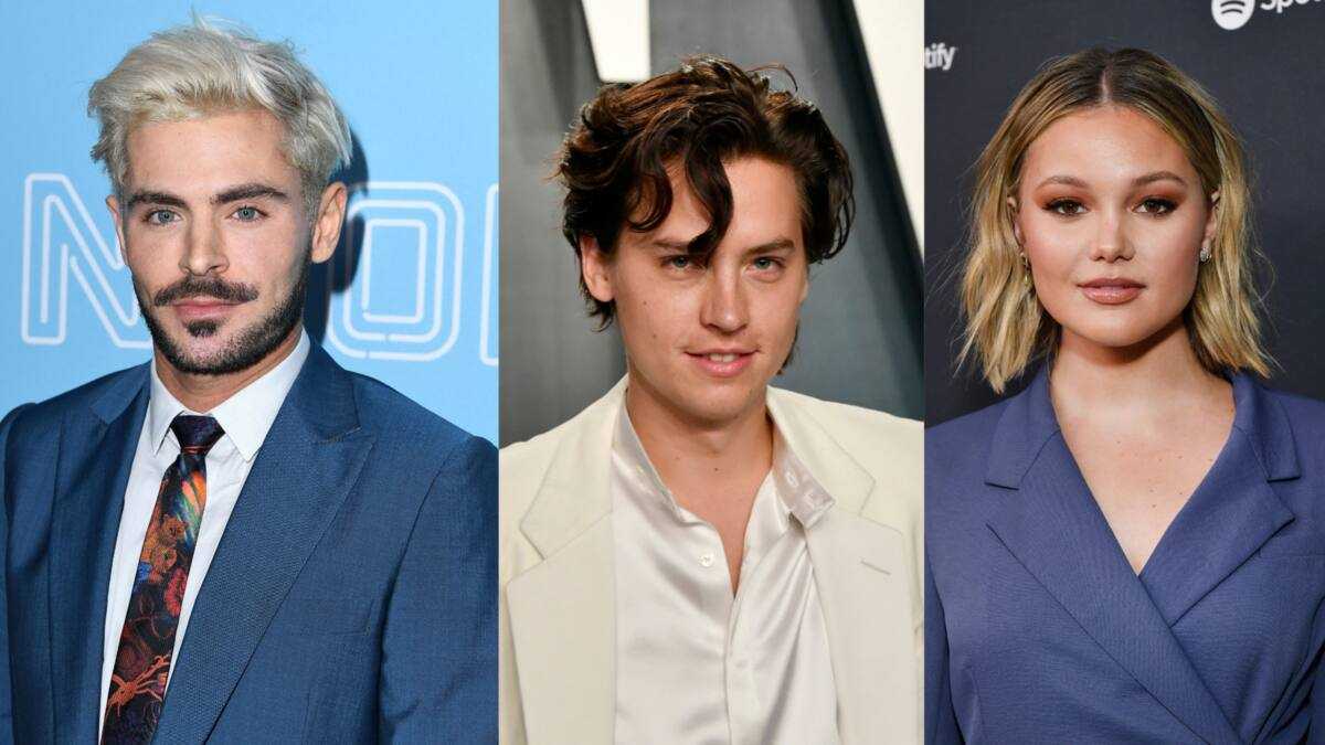 20 of your favourite Disney stars: Then and now photos, career and ...