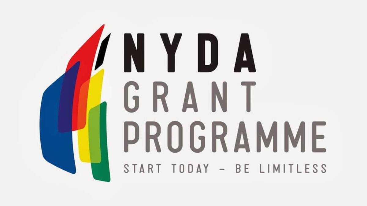 NYDA funding 2022 guide: Application forms, dates, requirements ...