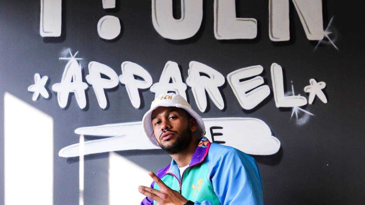 Youngstacpt age, real name, family, songs, albums, profile, net worth ...