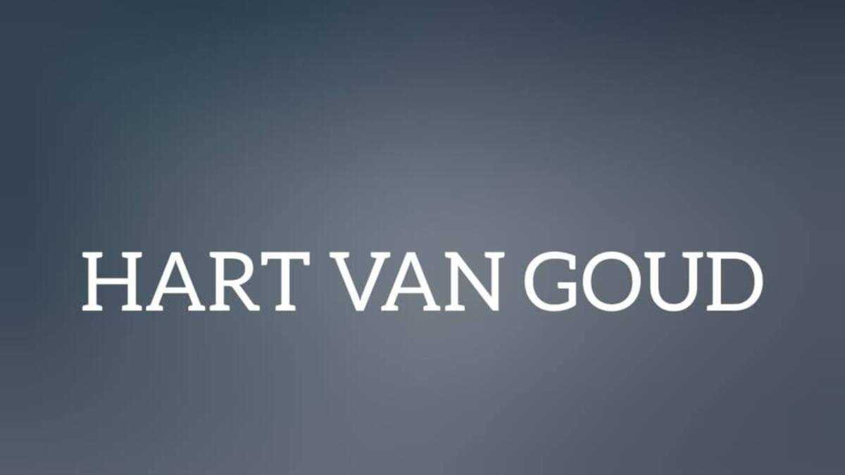 eExtra's Hart van Goud cast, plot summary, full story, episodes ...