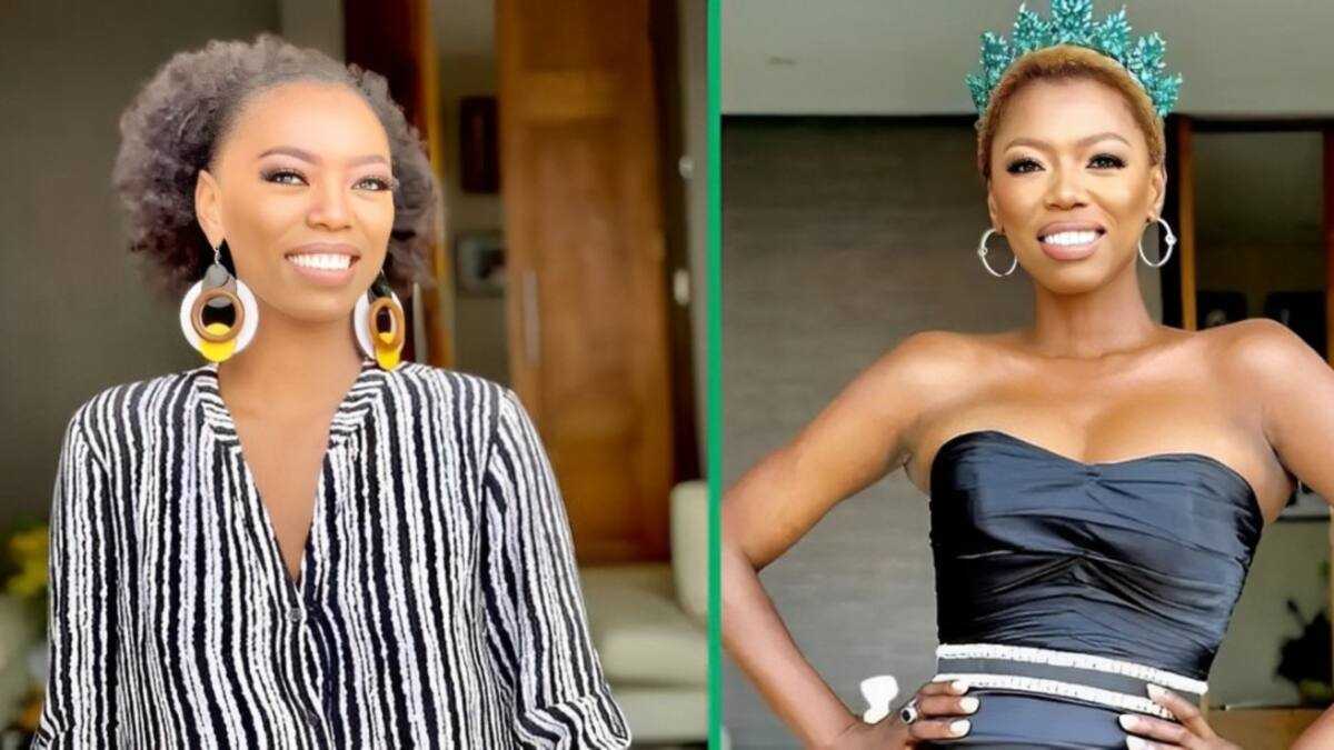 Lira Returns to the Stage 2 Years After Stroke, Set to Perform at ...