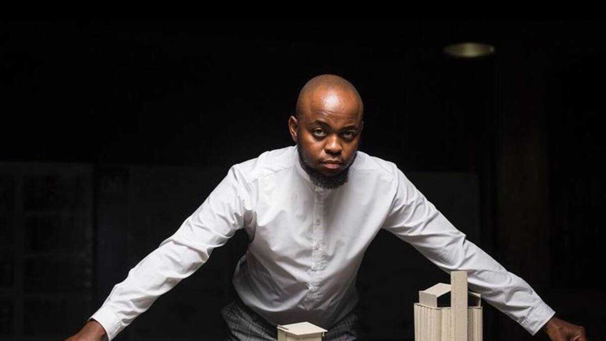 Thato Molamu age, married, siblings, The Queen, profile, car - Briefly ...