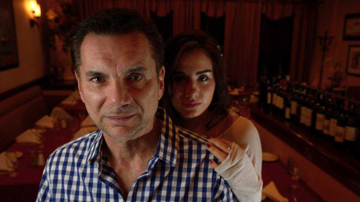 Michael Franzese: net worth, age, children, wife, tv show, movies ...