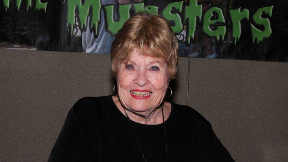 Pat Priest bio: age, children, spouse, parents, movies and TV shows ...