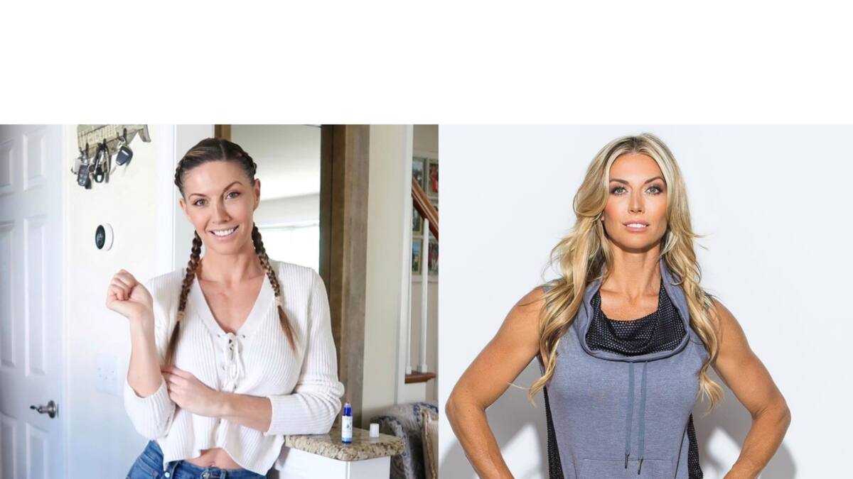 Who is Callie Bundy? Age, spouse, height, career, social media, net ...