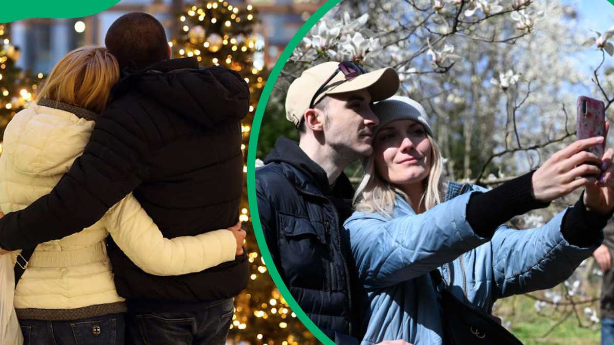 'Clingy' meaning in relationship: Signs and how to overcome it ...