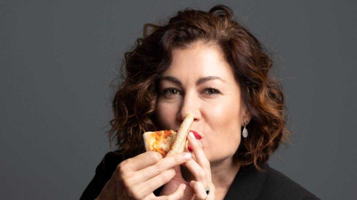 Kate Liquorish age, nationality, husband, parents, movies, profile ...