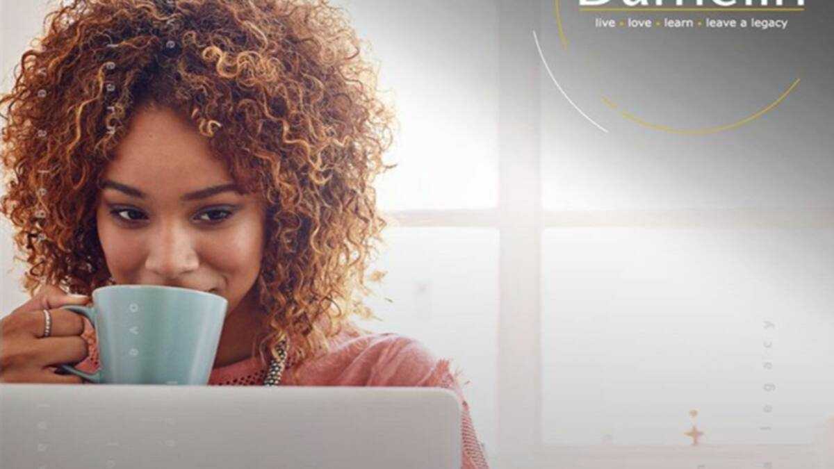 List of all Damelin courses and fees 2022: Check them out - Briefly.co.za