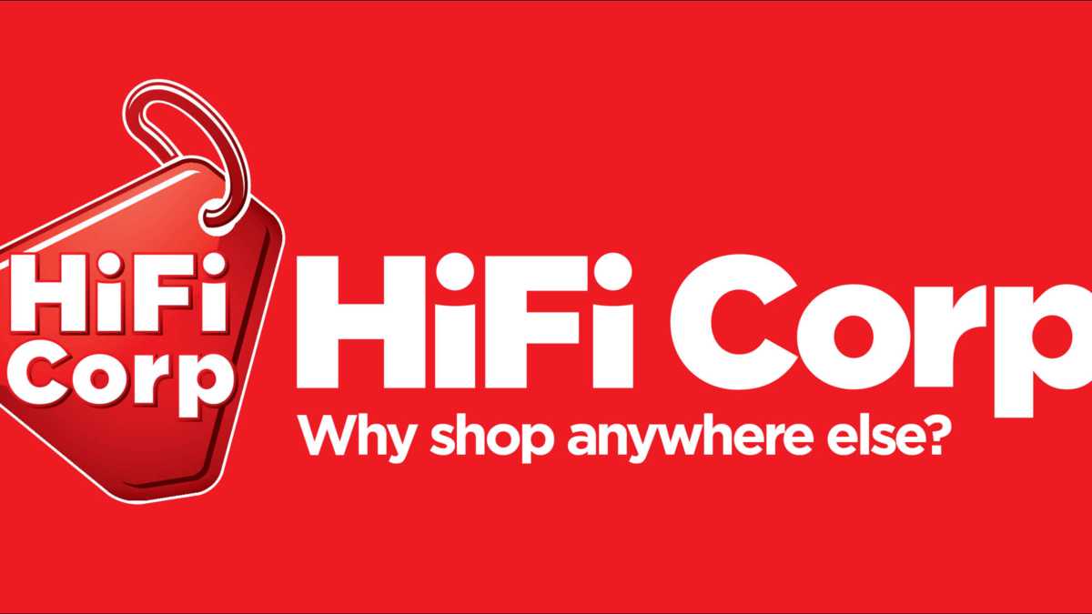 HiFi Corporation products, payments, specials, branches, and locations ...