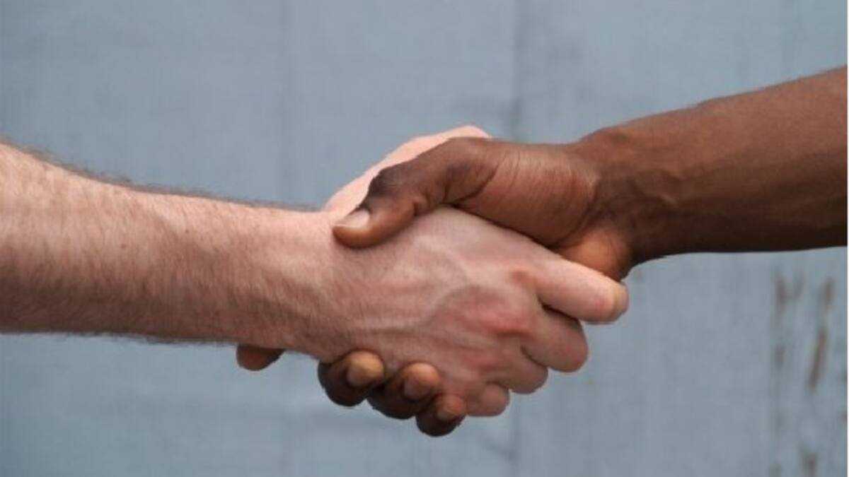 Day of Reconciliation, meaning, history, facts, and quotes - Briefly.co.za