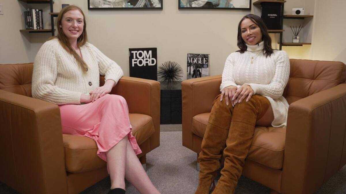 JustPearlyThings’ age, real name, boyfriend, career, education, net ...